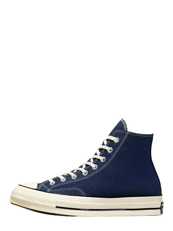 CONVERSE Chuck 70 Hi Sneakers - Blue