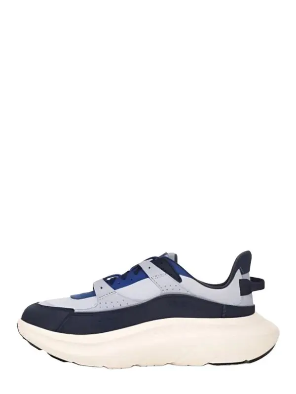UGG Ca805 V2 Nubuck Sneakers - Fresh Air/starry Night