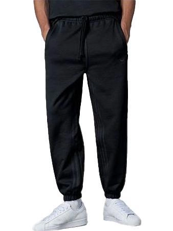 Adidas Originals Logo Track Pants - Default Color