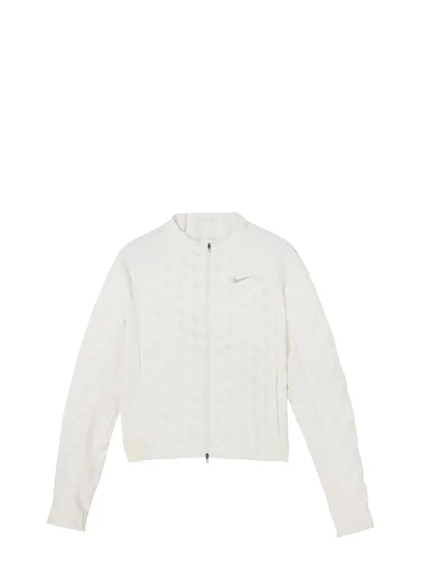 Nike Aeroloft Quilted Jacket - Default Color