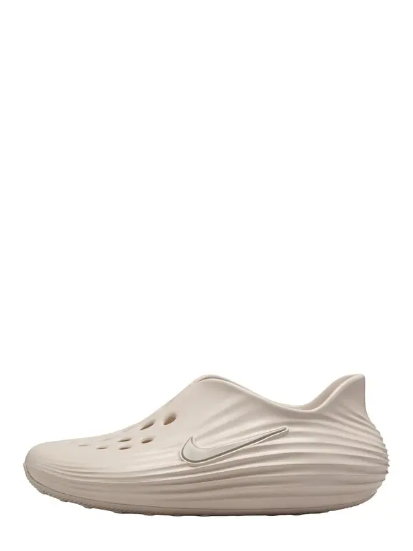 Nike Reactx Rejuven8 Muslin - Muslin/muslin/muslin
