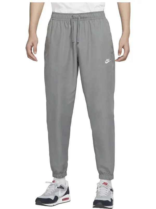 Nike Woven Pants - Multi-color