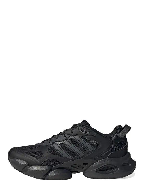 Adidas Climacool Vento 3.0 Sneakers - Black