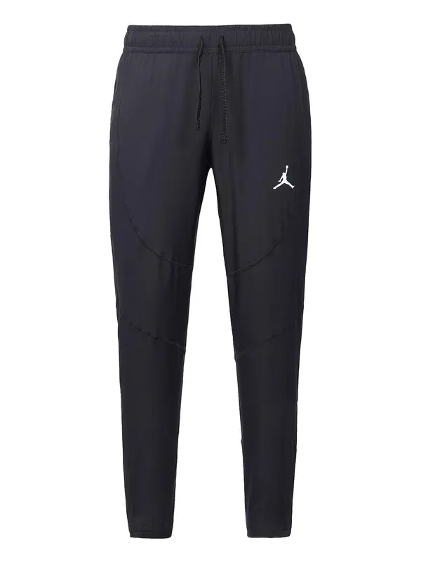 Nike As J Df Sprt Woven Pant - Default Color