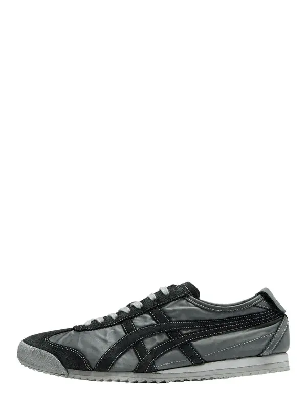 Onitsuka Tiger Mexico 66 Nm Sneakers - Graphite Grey