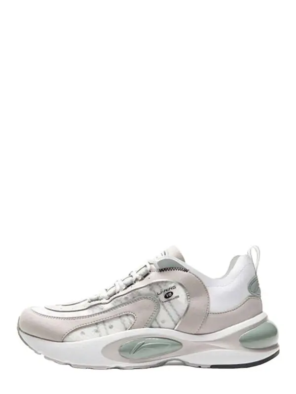 LI-NING V8 Sneakers - Default Colorway