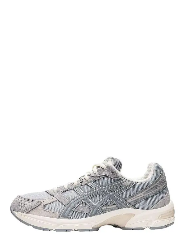 Asics Gel-1130 'piedmont Grey - Grey/white