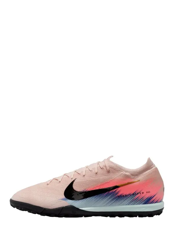 Nike Mercurial Vapor 16 Pro Tf 'united 002 Pack' Sneakers - Multi-color