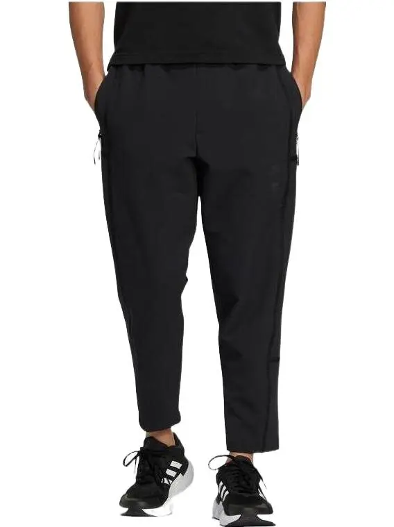 Adidas Logo Track Pants - Default Colorway