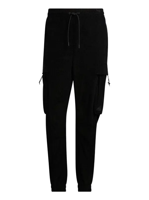 Adidas St Mix Wvpnt Logo Pants - Default Color