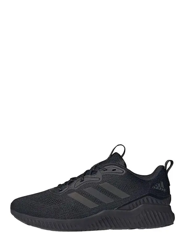 Adidas Aerobounce St - Black