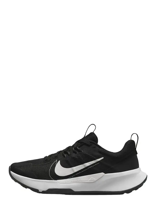 Nike Juniper Trail 2 Next Nature Sneakers - Black/white