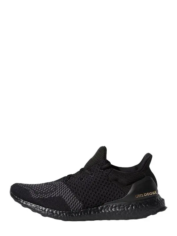 Adidas Ultraboost Dna Uncaged "core - Black