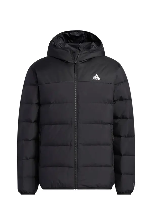 Adidas Logo Puffer Jacket - Default Colorway