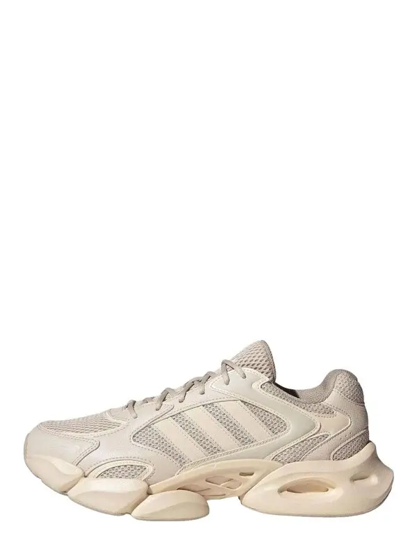 Adidas Megastride Sneakers - Beige