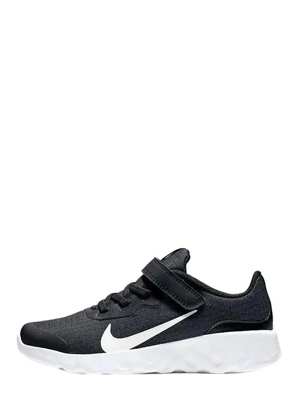 Nike Explore Strada Psv Sneakers - Black