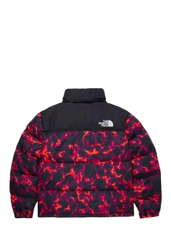 The North Face 1996 Retro Nuptse Jacket - None