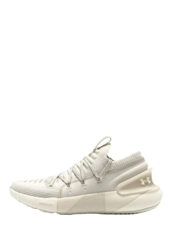 Under Armour Hovr Phantom 3 Low Top Sneakers - White