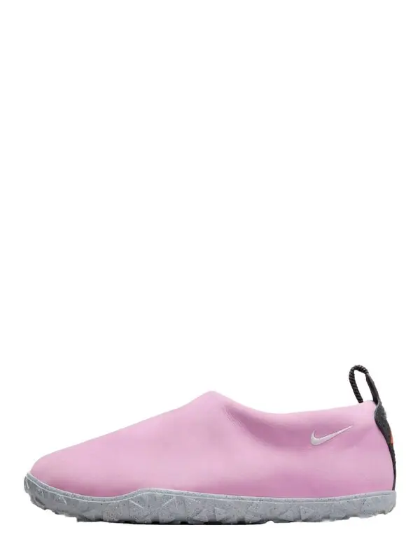 Nike Moc Premium - Beyond Pink/photon Dust/anthracite