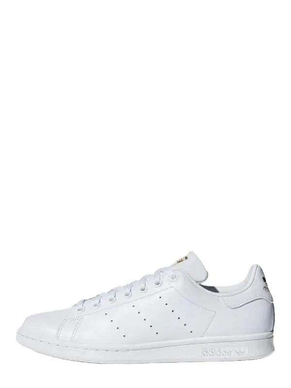 Adidas Originals Stan Smith Sneakers - White