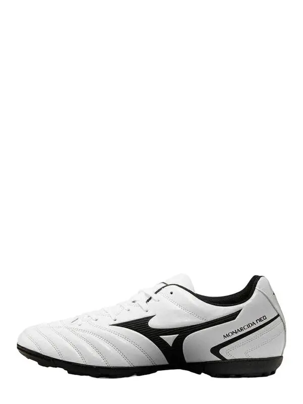 Mizuno Monarcida Neo Ii Select As - Default Color