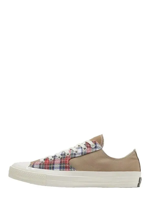CONVERSE Chuck 70 Low Top 'workwear - Tan