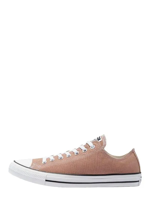 CONVERSE Chuck Taylor All Star Low Top Sneakers - Pink