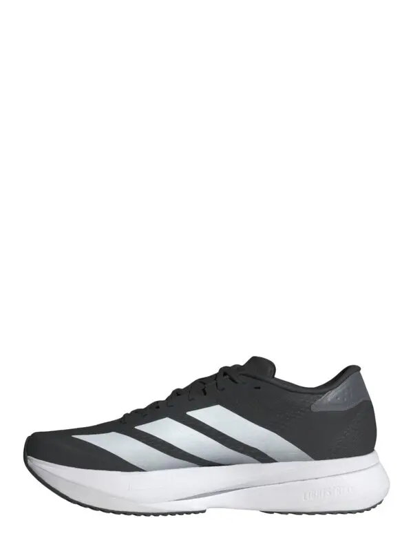Adidas Adizero Sl 2 Sneakers - Black/white/grey Five
