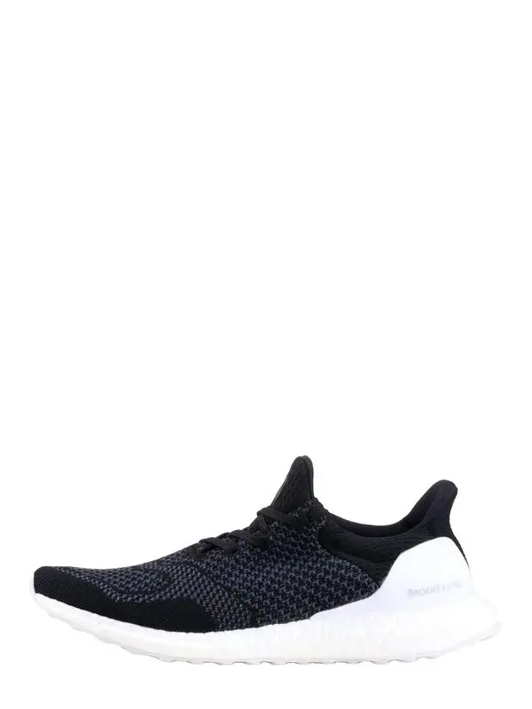 Adidas X Hypebeast Ultraboost Uncaged 10th Anniversary Sneakers - Black