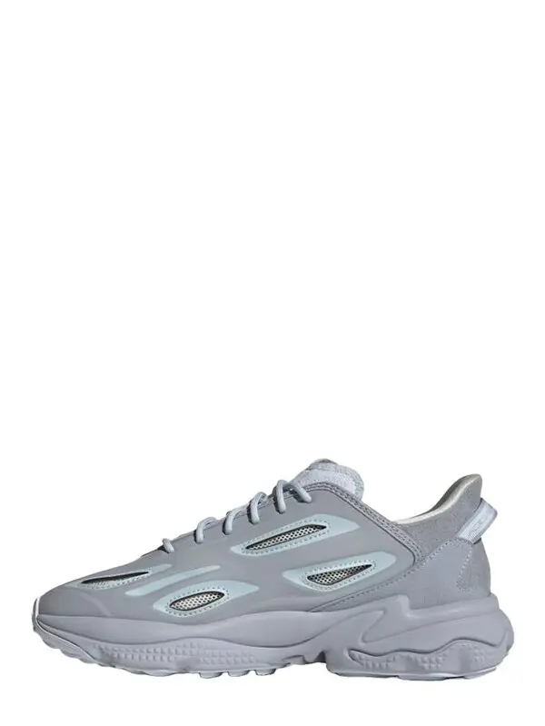 Adidas Ozweego Celox Sneakers - Gray