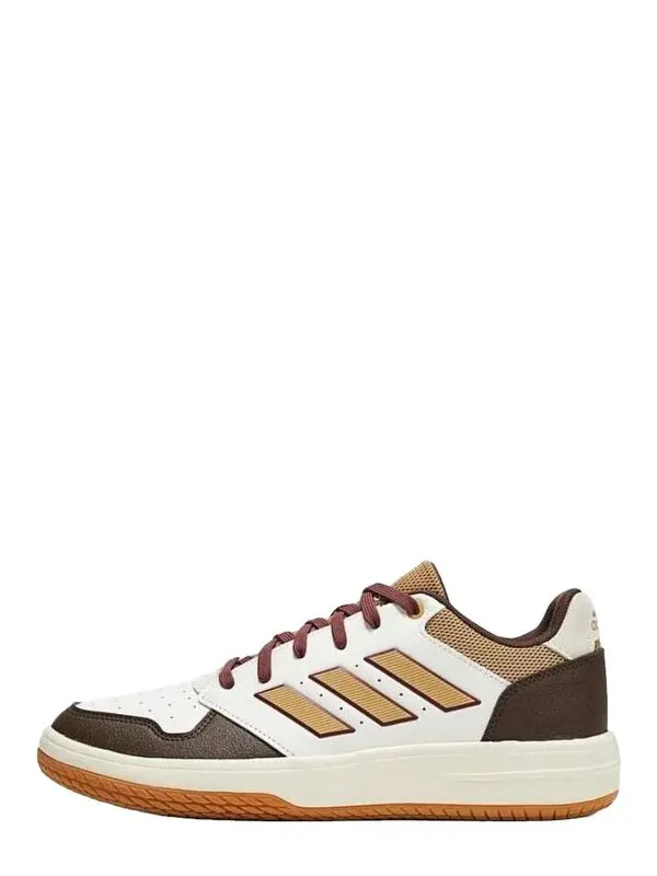 Adidas Gametalker Low Top Sneakers - Default Colorway