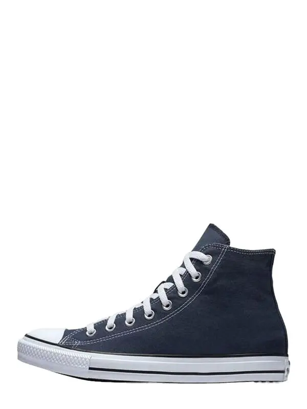 CONVERSE Chuck Taylor All Star High Top Sneakers - Blue