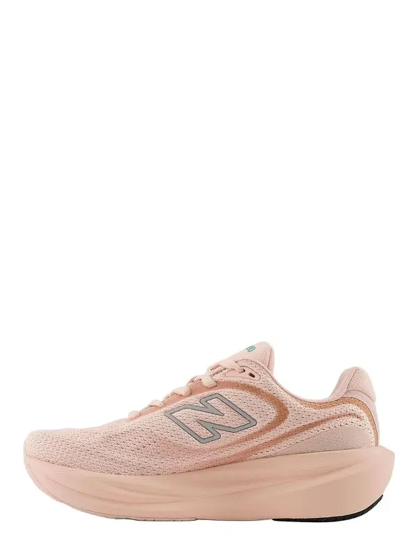 NEW BALANCE X Calia The Clarity Infinion 1080v15 Athletic Sneakers - Pink