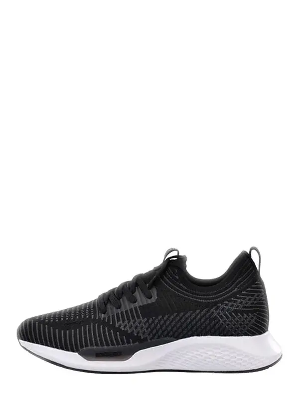LI-NING Exceed Lt Classic Casual Shoe - Default Color
