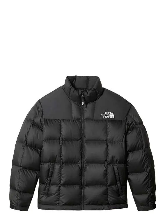 The North Face 1990 M Nuptse Jacket 700 - None