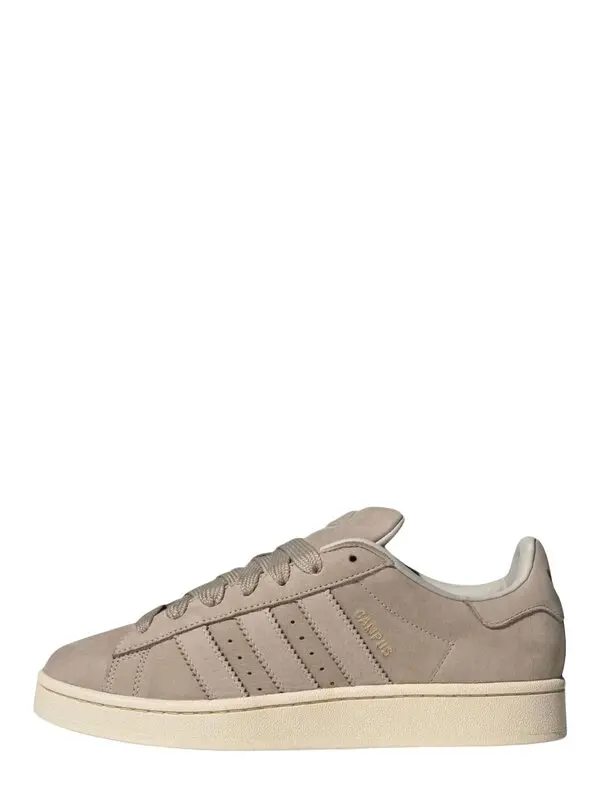 Adidas Campus 00s Sneakers - Brown