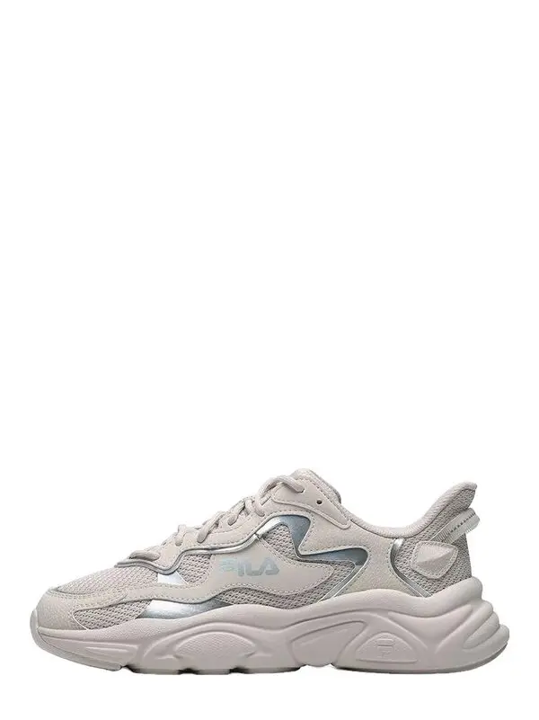 FILA FUSION T12w135205fbs Sneakers - Default Colorway