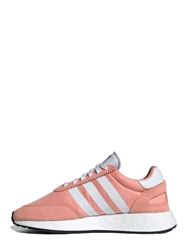 Adidas I-5923 "trace" Sneakers - Pink