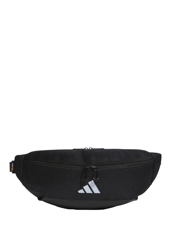 Adidas Ep/syst. Waist Bag - Black/white
