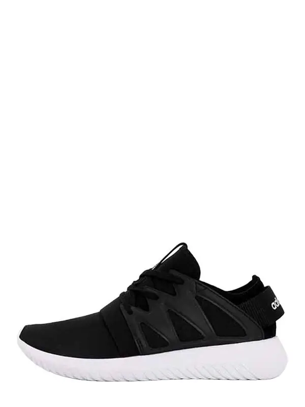 Adidas Tubular Viral W Sneakers - Core Black/white