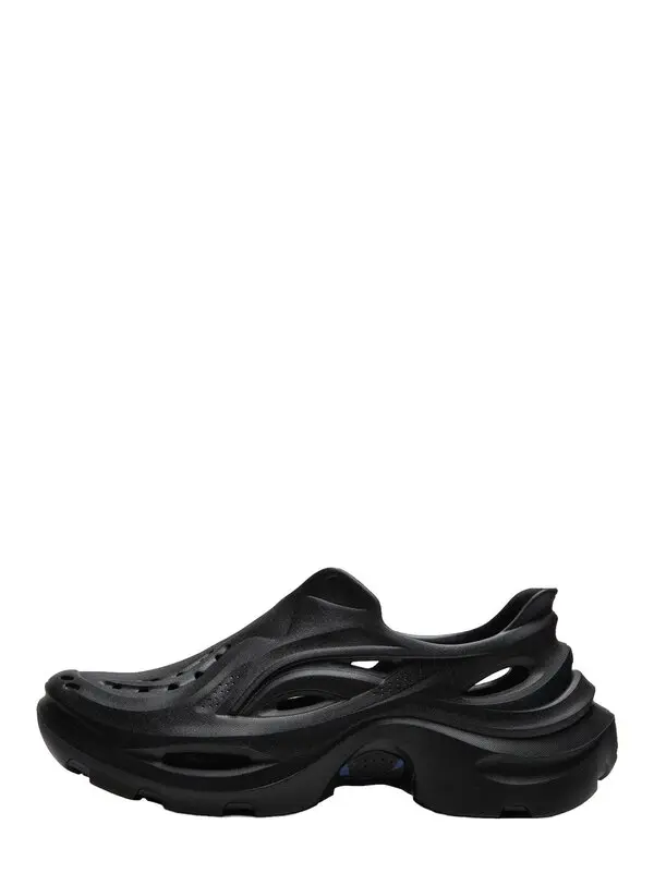 LI-NING Fashion Sandals - Black