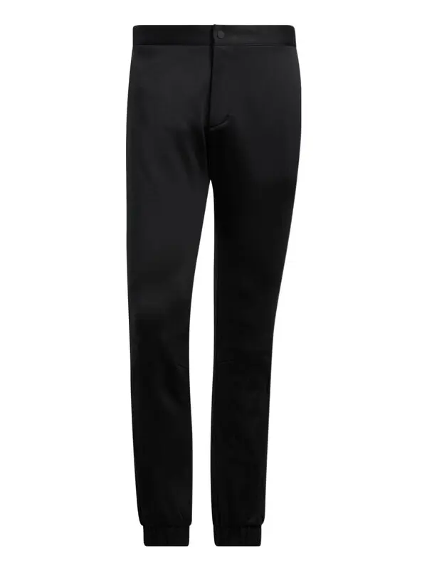 Adidas Logo Hf6534 Sweatpants - Default Colorway