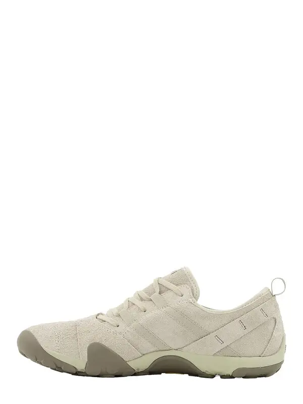 NEW BALANCE Mt10 Sneakers - Shipyard