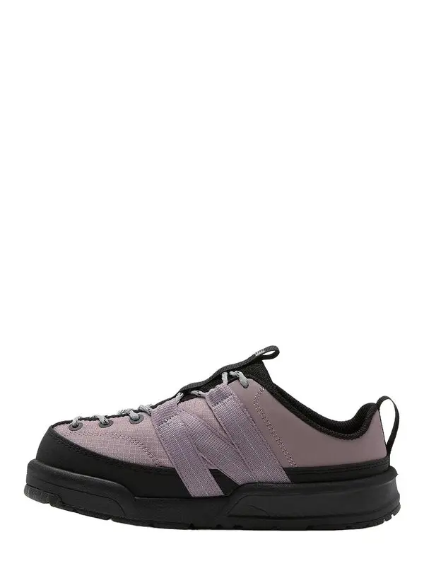 NEW BALANCE X Kawhi's Klawset Crv Mule - Purple/black
