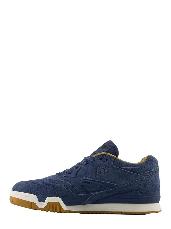 NEW BALANCE Numeric 770 Sneakers - Vintage Indigo/sea Salt