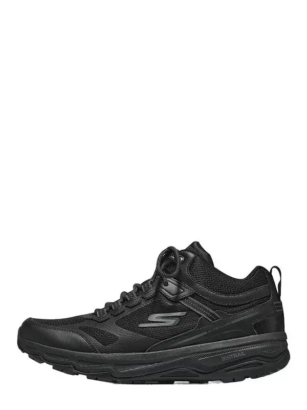 Sketchers Go Run Trail Altitude - Black
