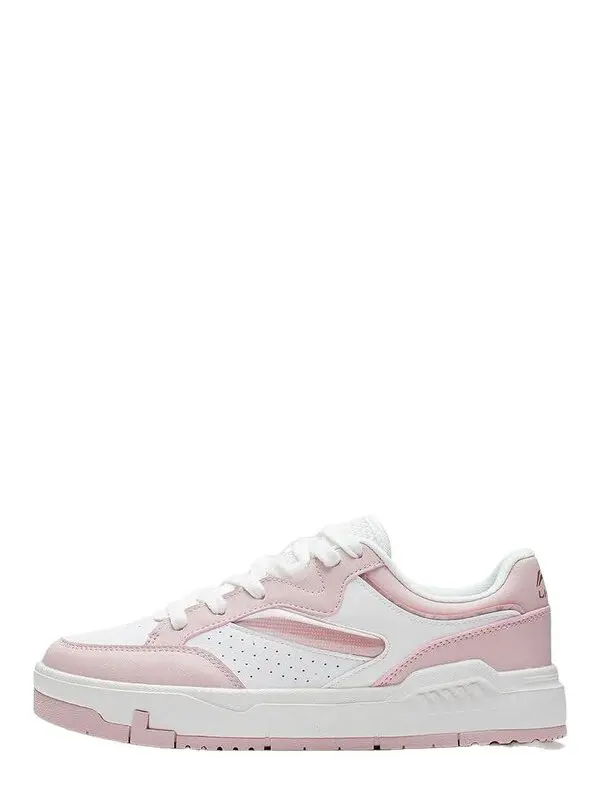 LI-NING Ace Sneakers - Default Colorway