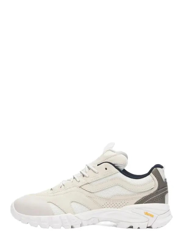 VANS Otw Speed Vibram Sneakers - Beige