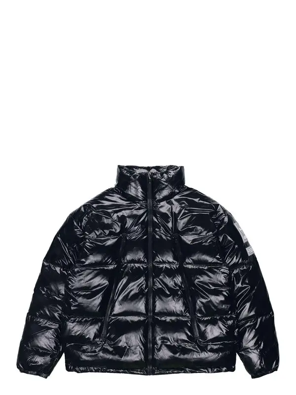 Adidas Originals Padded Down Jacket - Default Color