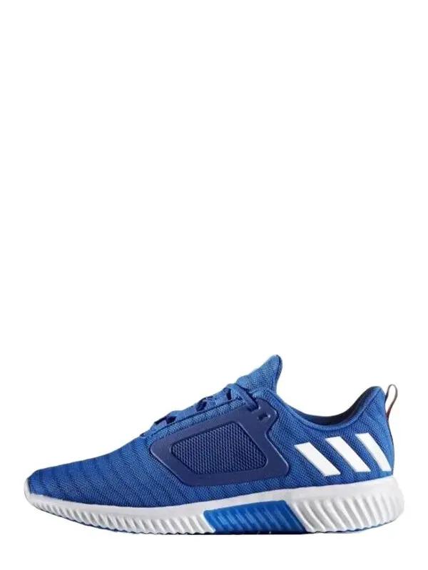 Adidas Climacool M Sneakers - Blue/white